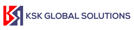 KSK Global Solutions